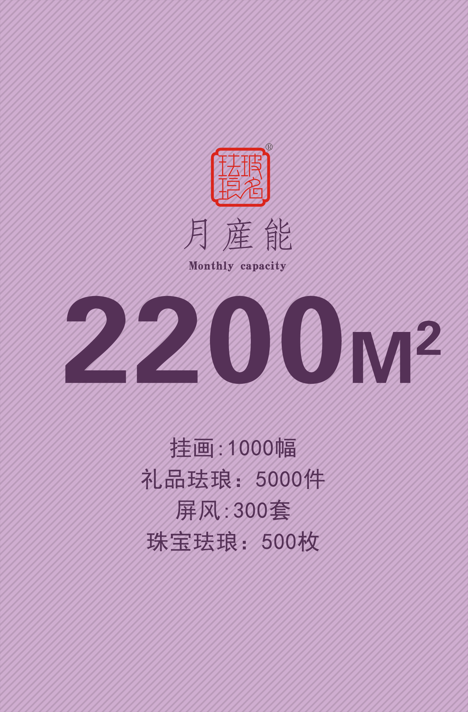 玻名珐琅】 珐琅彩玻璃珐琅彩装饰画玻璃珐琅珐琅彩背景墙珐琅彩 玻名珐琅】 珐琅彩玻璃珐琅彩装饰画玻璃珐琅珐琅彩背景墙珐琅彩